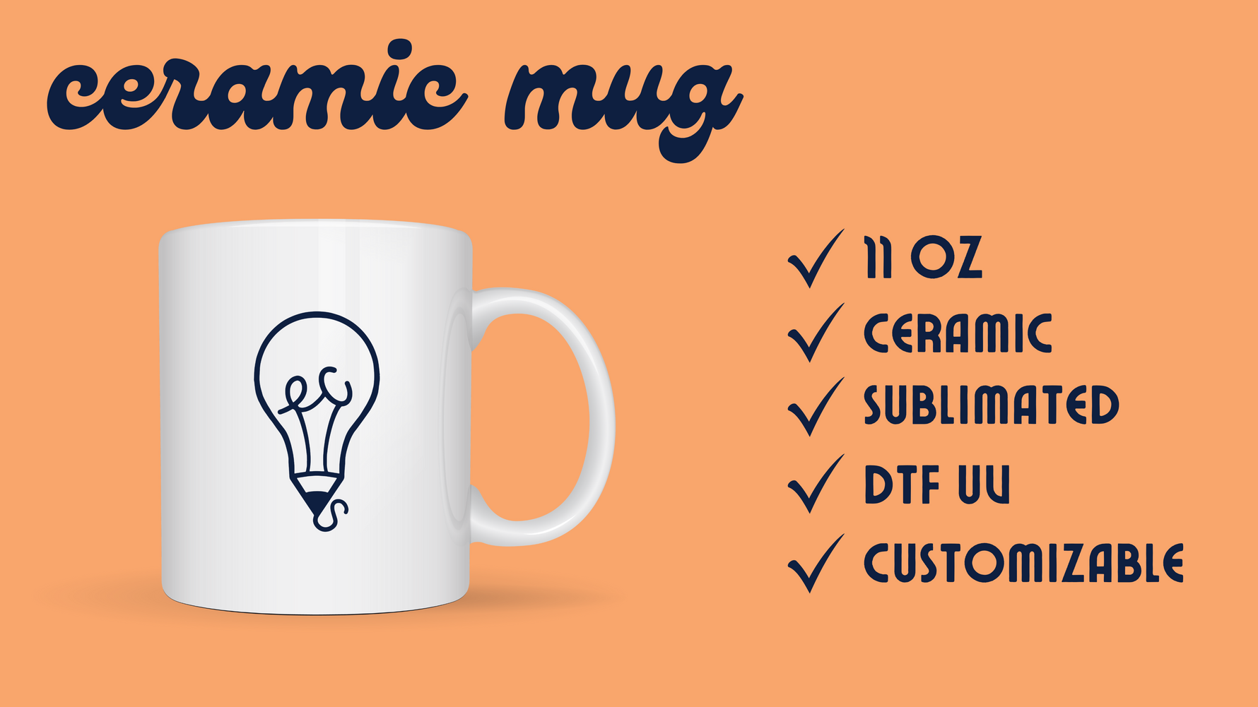 Erait Creative Studio – YT. SOAP CO.