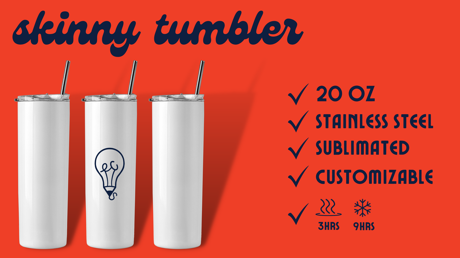 Erait Creative Studio – YT. SOAP CO.