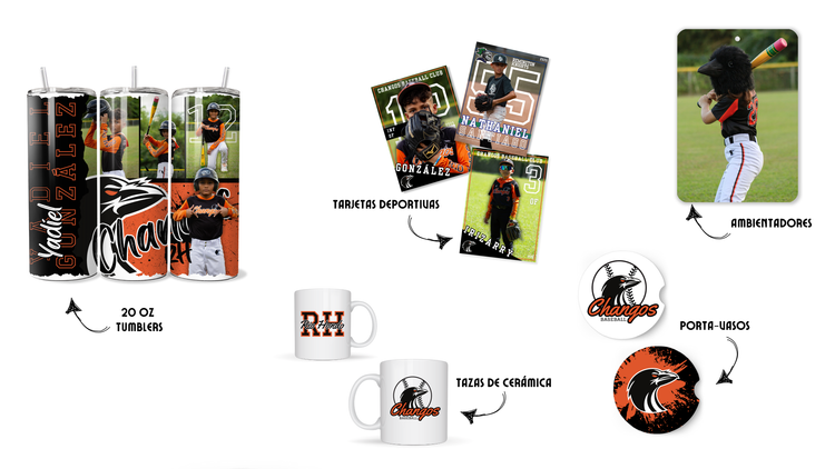 Erait Creative Studio – YT. SOAP CO.